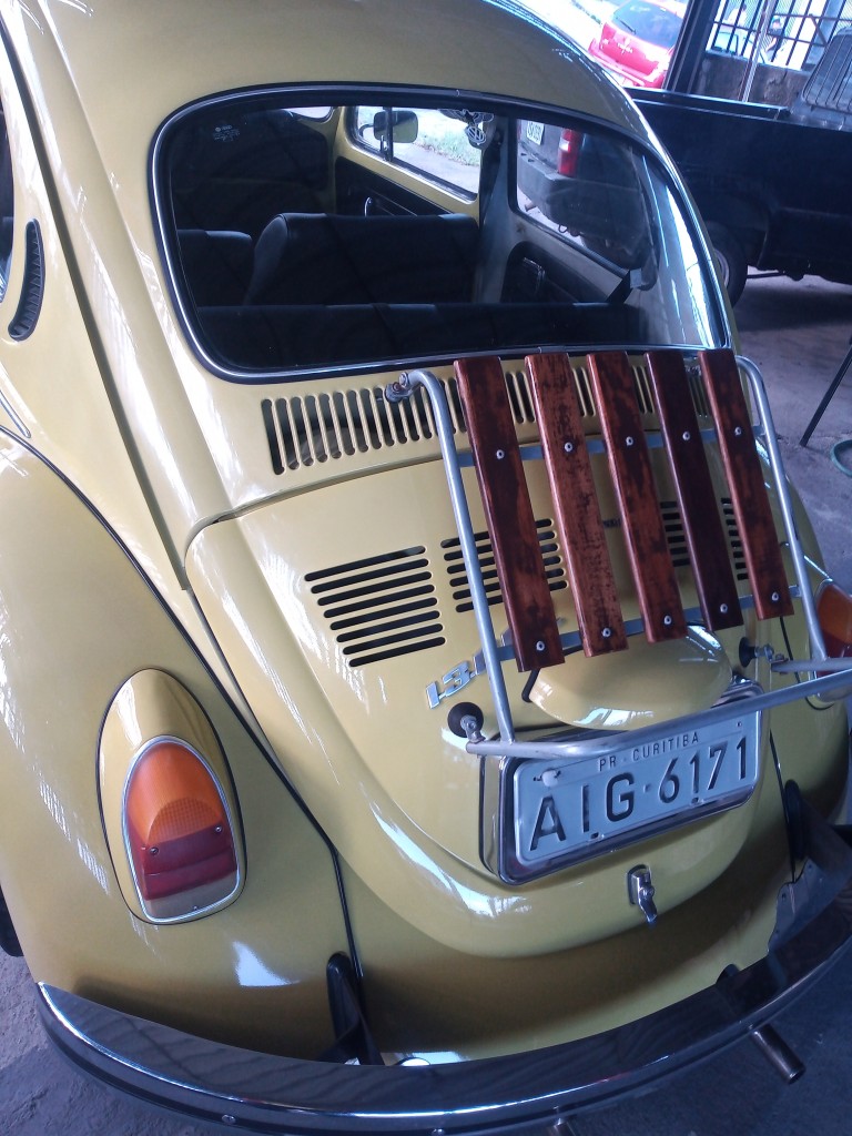 Fidojó Rifas - 13? rifa Fusca 77 amarelo 1300l - Fidojó Rifas - O ...