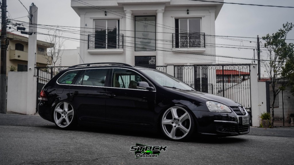 Stock Clássicos - JETTA VARIANT/TETO SOLAR/SUS AR-62? SORTEIO STOCK ...