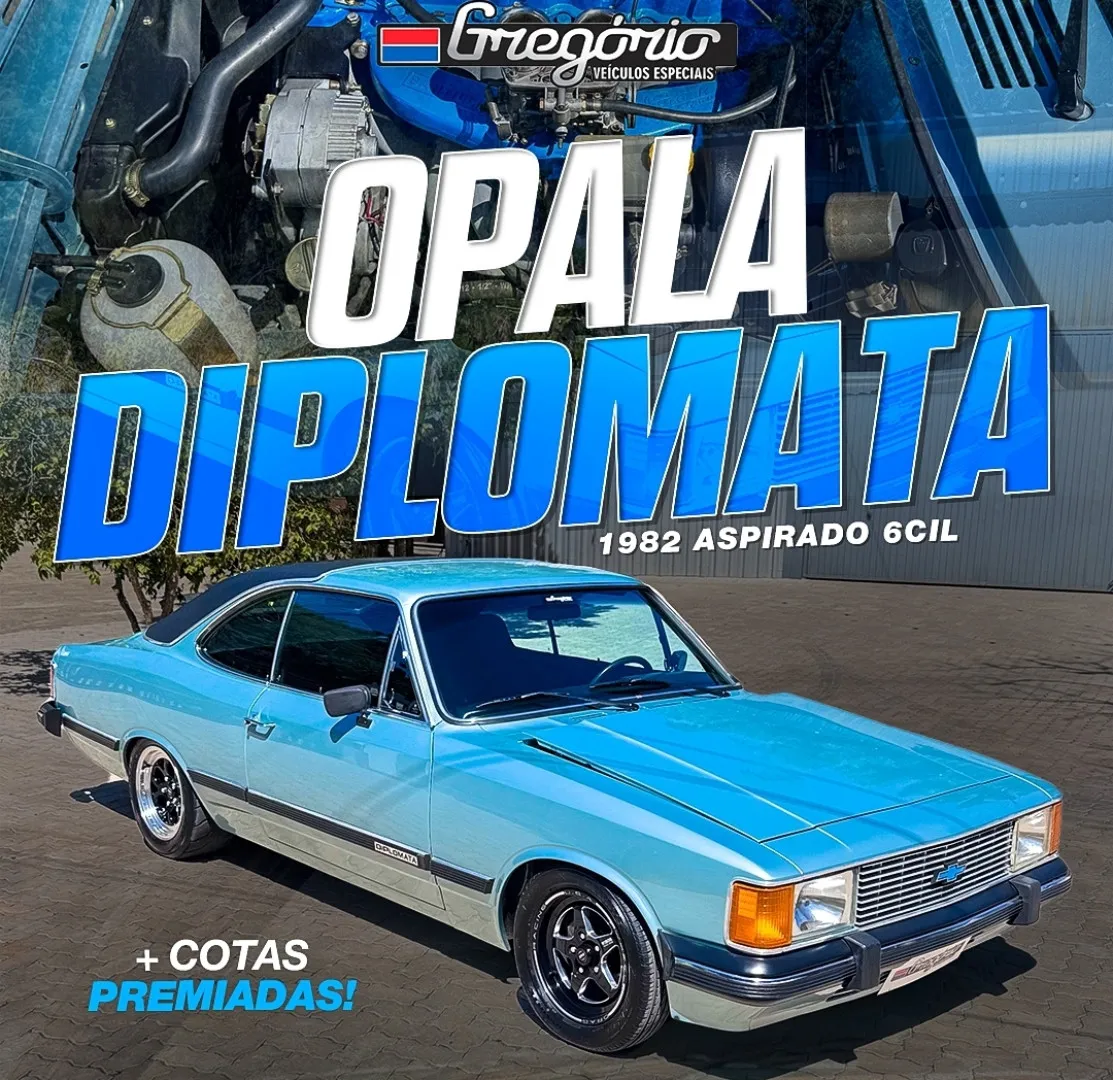 Tiago Silva Gregório - 2ª RIFINHA VALENDO 200 NÚMEROS DO OPALA ASPRO ...