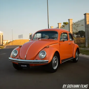 STUDIO RODRIGO CUSTOM - FUSCA 1972 1500 ORIGINAL OU 20K - STUDIO ...