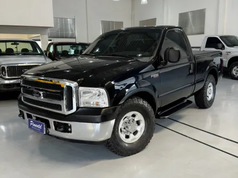 VemprasBrutas - F-250 XLT Preta Gladys - VemprasBrutas - O Melhor ...