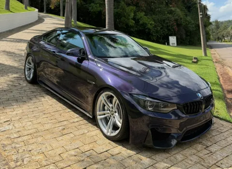 CLOSEFRIENDS - M4 BLUEBERRY 850HP - CLOSEFRIENDS - O Melhor Sistema ...