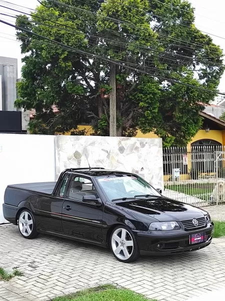 jonsgarage.com.br - 34? A??O JONS GARAGE - SAVEIRO G3 SUMMER COMPLETA ...