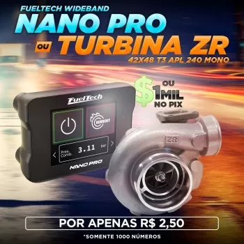 maguarcustom - A??O NANO PRO OU TURBINA OU 1MIL NO PIX - maguarcustom ...