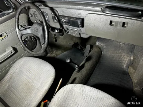 Dream Car Brasil - 170ª Ação - Fusca Itamar Vermelho Sport - Dream Car ...