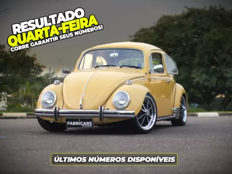 fabricars premios - VW - FUSCA 1972 AMARELO COLONIAL - fabricars ...