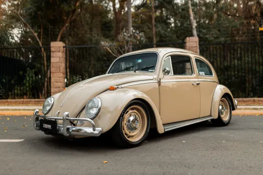 STUDIO RODRIGO CUSTOM - VW FUSCA 1970 PRIMEIRA SERIE OU 20K NO PIX ...