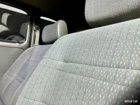 Dream Car Brasil - 170ª Ação - Fusca Itamar Vermelho Sport - Dream Car ...