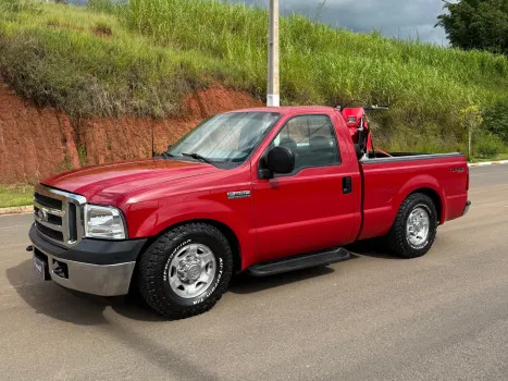 VemprasBrutas - 2ª Rapidona da F250 VERMEIA - VemprasBrutas - O Melhor ...