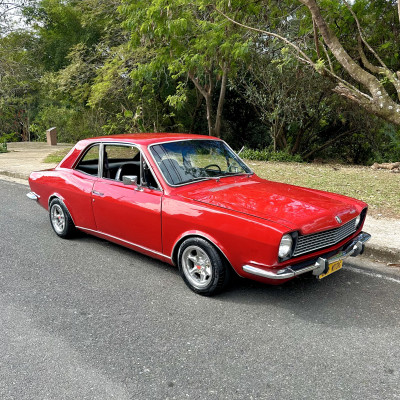 Godoy Motors - O Melhor Sistema Para Seus Sorteios